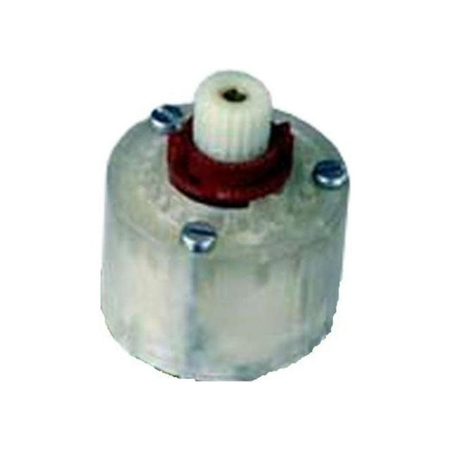 American Standard Pressure Bal Cartridge,Amer Std,Ceramic A954440-0070A ...