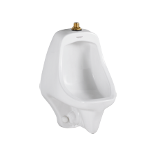 Urinal Wall Brackets