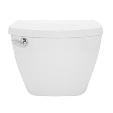 Jacuzzi Toilet Replacement Parts