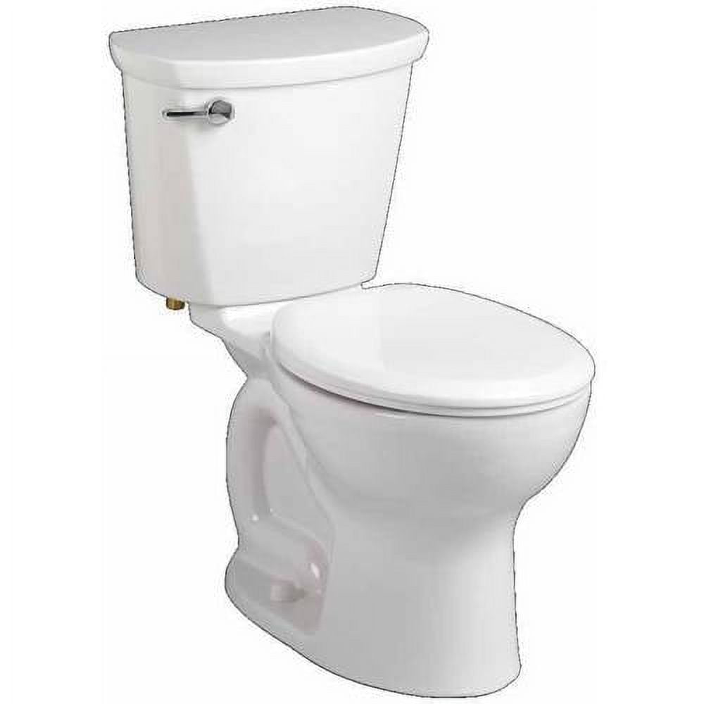 CADET PRO RF COMBO L/SEAT WHT - Walmart.com