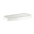American Standard Compact Cadet 3 Toilet Tank Cover in White - Walmart.com