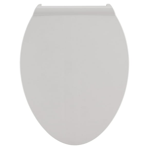 American Standard Toilet Seats