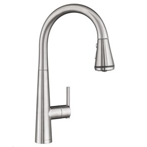 American Standard Kitchen Faucets in American Standard - Walmart.com