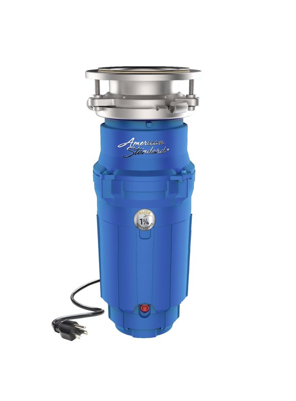 Garbage Disposals - Walmart.com