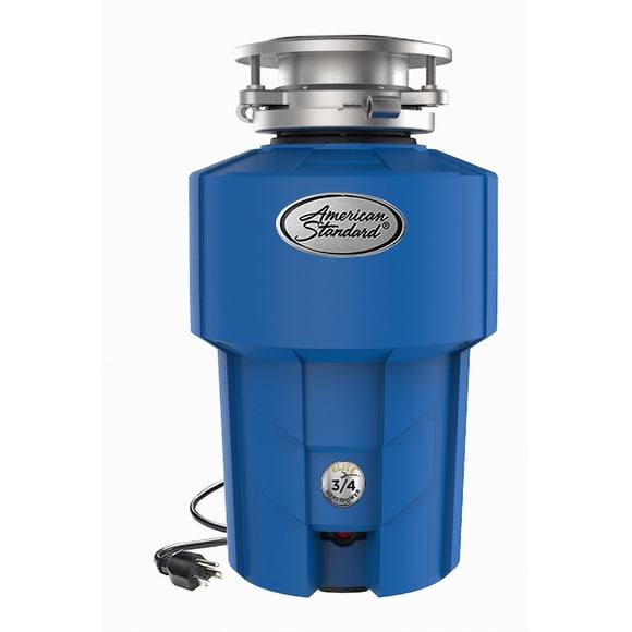 Garbage Disposals in Kitchen Renovation - Walmart.com