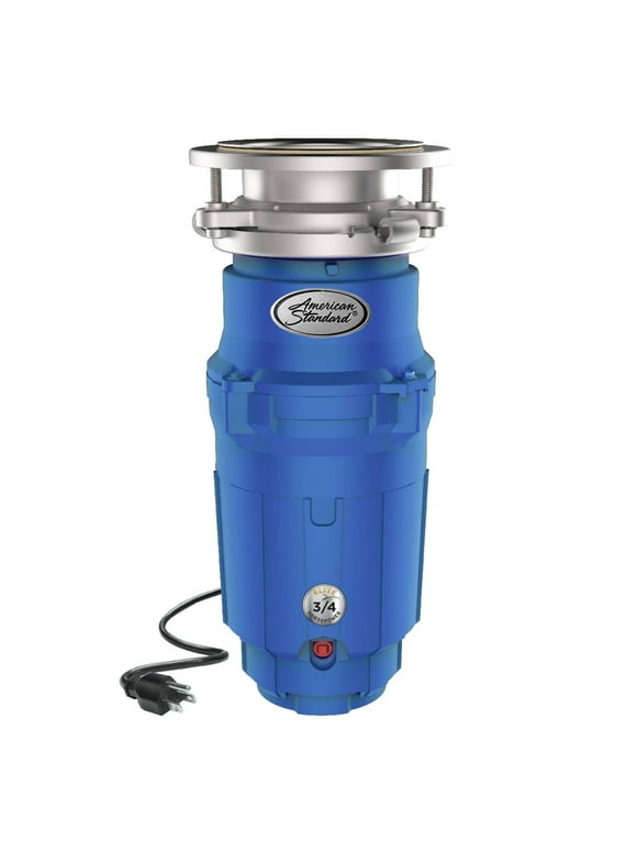 Garbage Disposals in Kitchen Renovation - Walmart.com