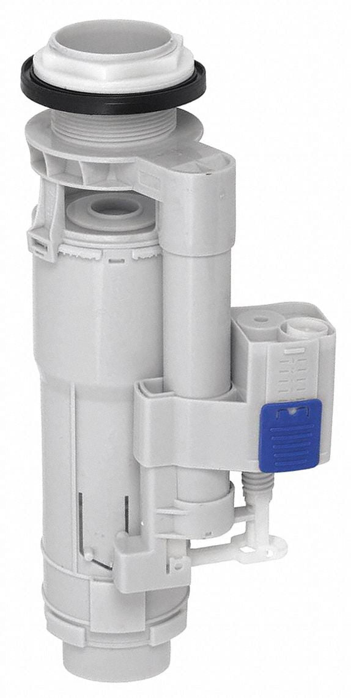 American Standard Fill Valve,American Standard 7381091-400.0070A ...