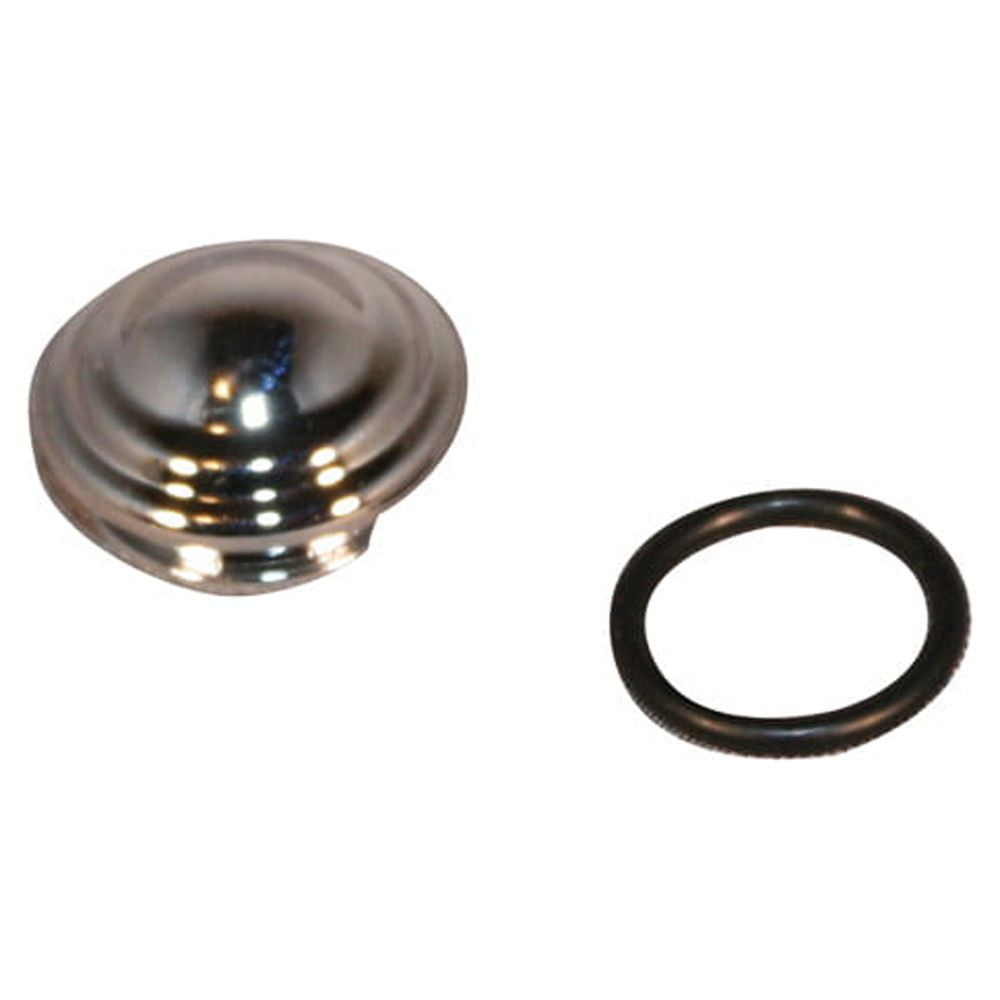 American Standard Index Cap,Faucet,For Use w/2TGX8 021470-0020A ...