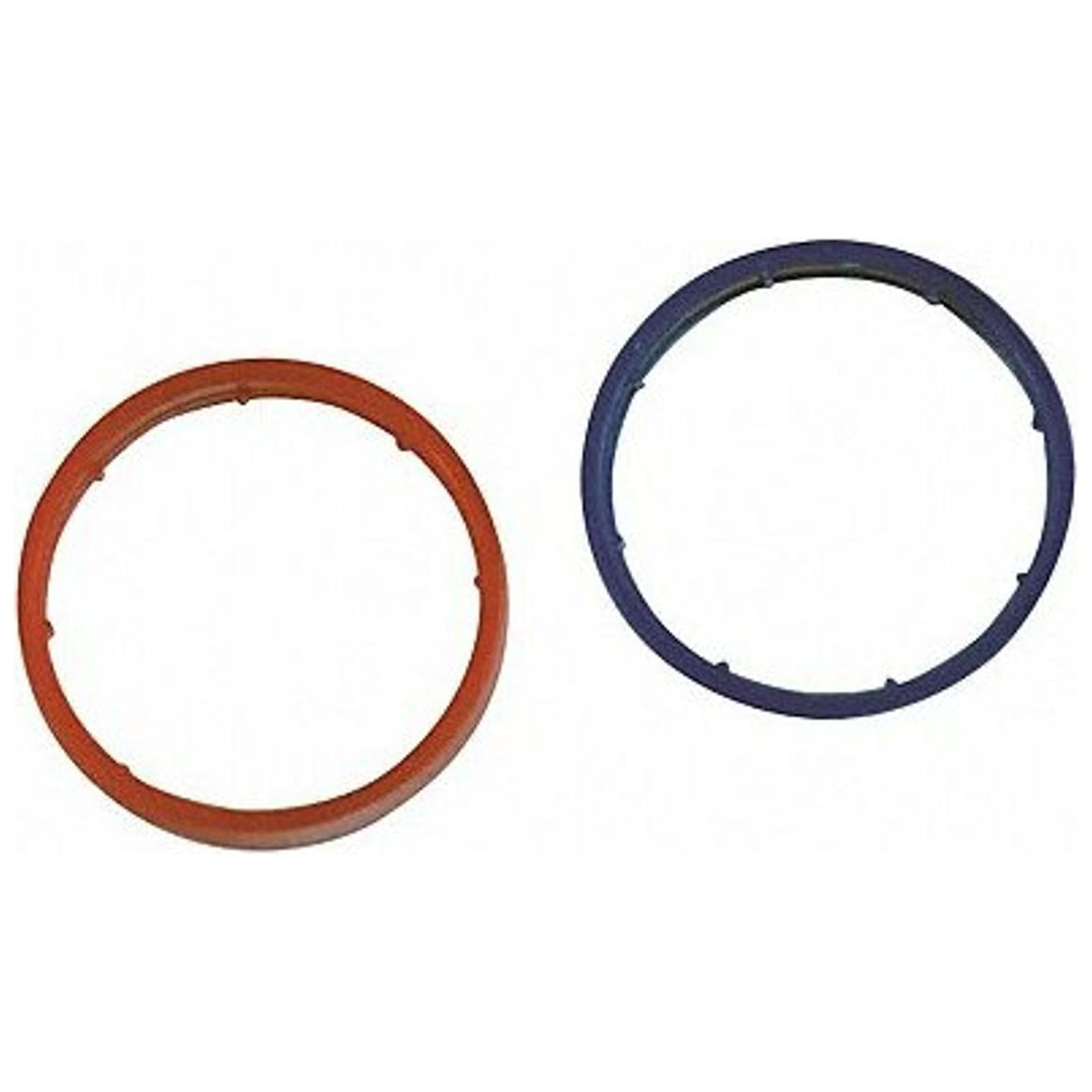 American Standard Index Rings,Plastic 012205-0070A - Walmart.com