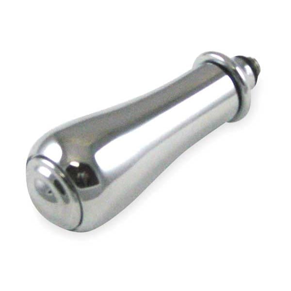 American Standard Lever Handle 060354-0020A - Walmart.com