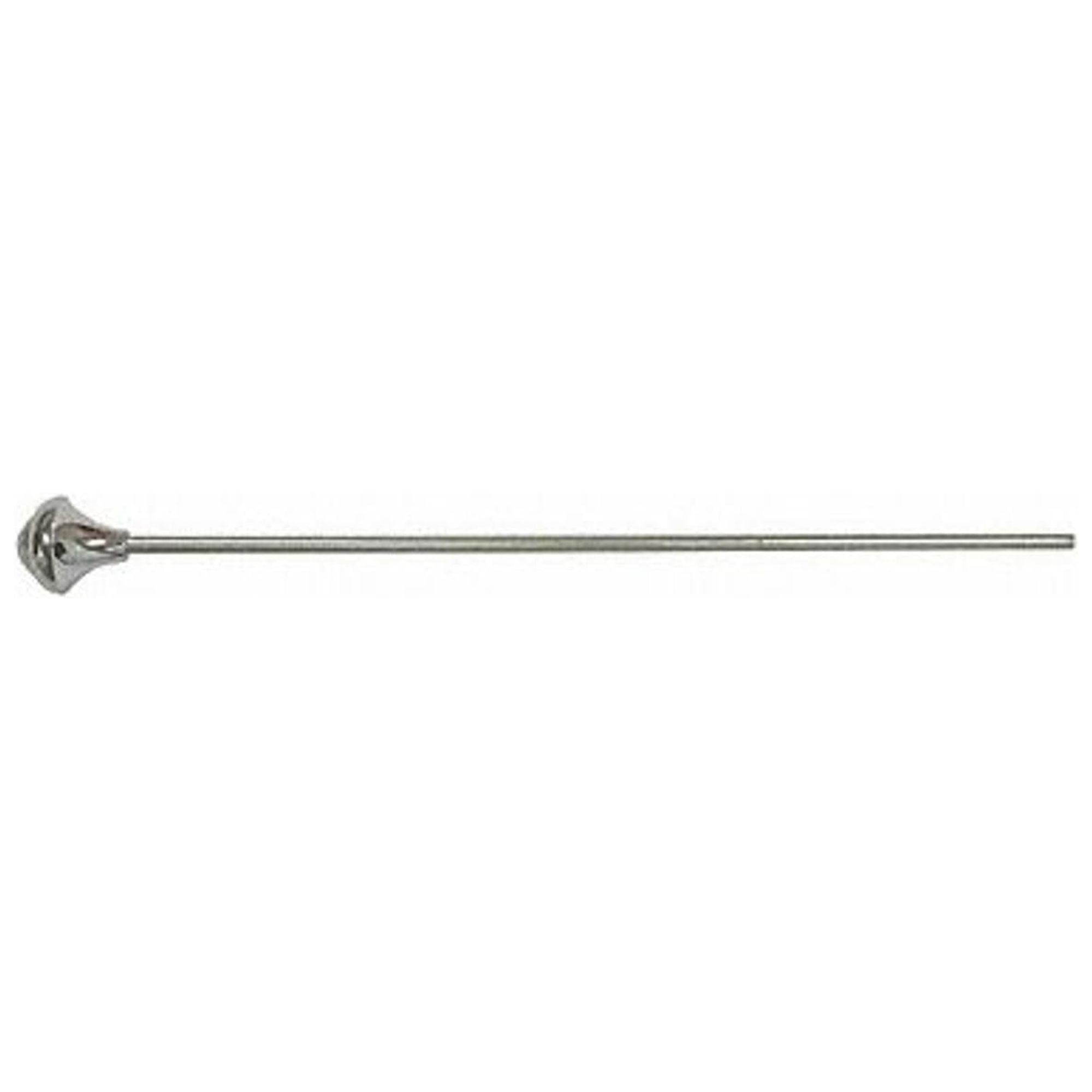 American Standard Pop Up Rod,Brass 051376-0020A - Walmart.com