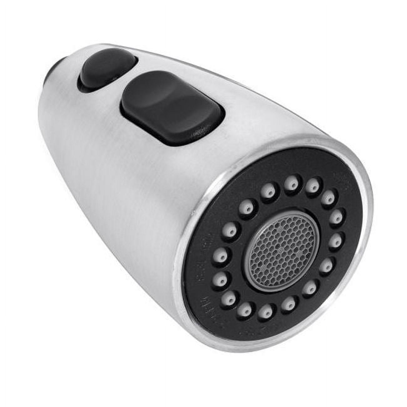 American Standard M950242-0750A Pull-Down 1.8 gpm Spray Assembly ...