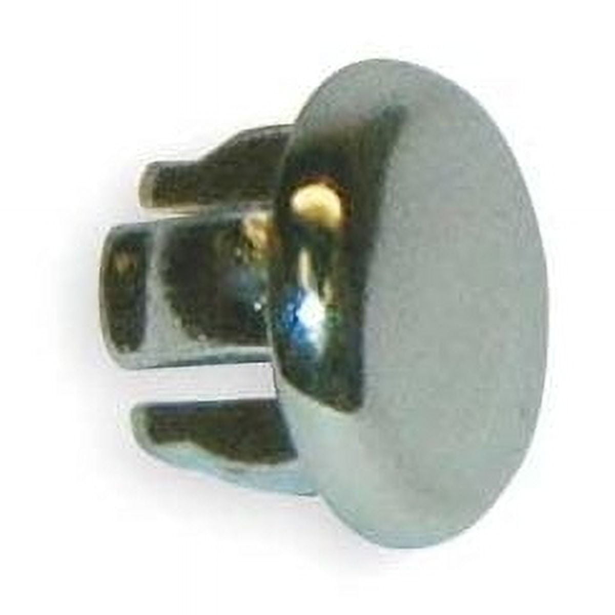 American Standard Lift Rod Plug Button,Plastic M907260-0020A - Walmart.com