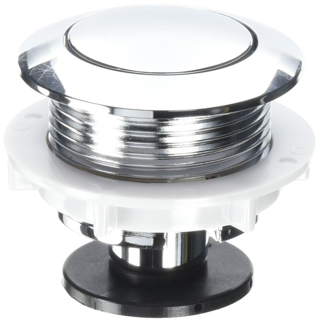 American Standard Push Button Actuator - Walmart.com