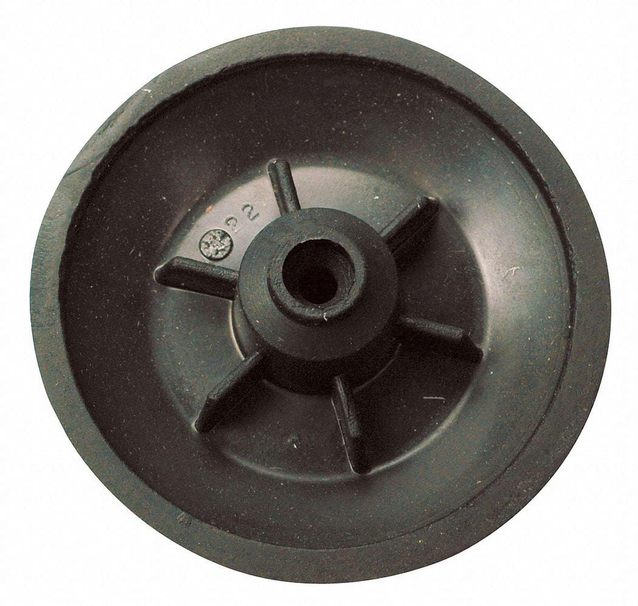 American Standard Seat Disc,Lexington and Heritage 033643-0070A ...