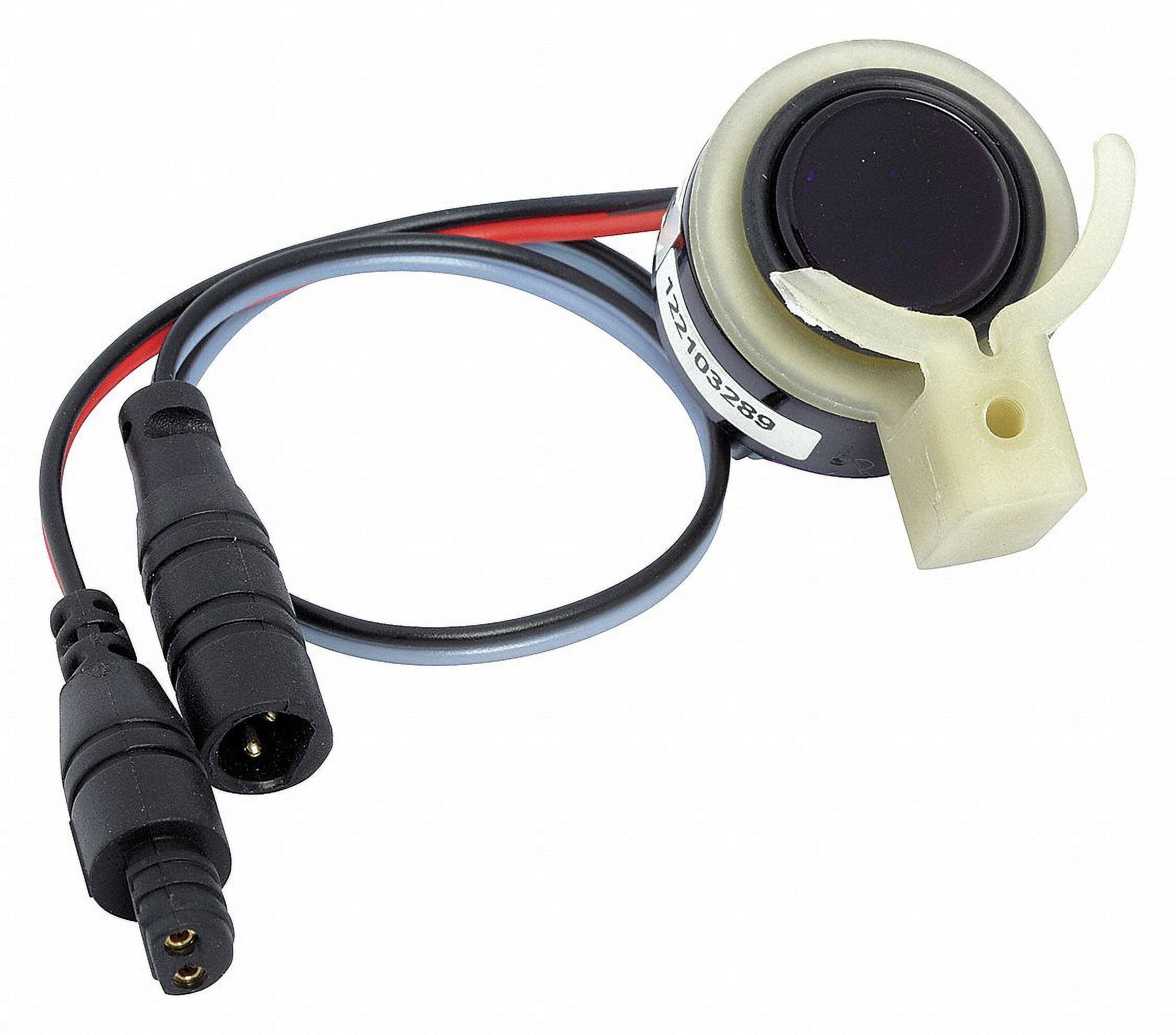 American Standard Sensor Kits,Fits Brand American Standard M964173 ...