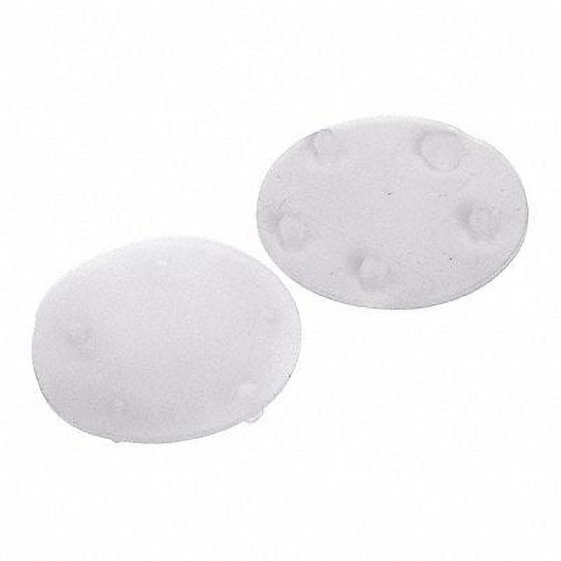 American Standard Toilet Parts - Silicone Flapper & Seal, Easy Flush ...