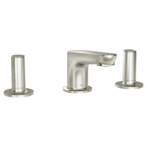 Dura Faucet J-Spout RV Kitchen Faucet - Bisque Parchment - Walmart.com