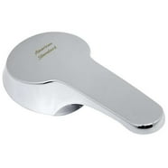 Delta Metal Lever Handle Kit - 13 / 14 Series in Chrome RP48717 ...