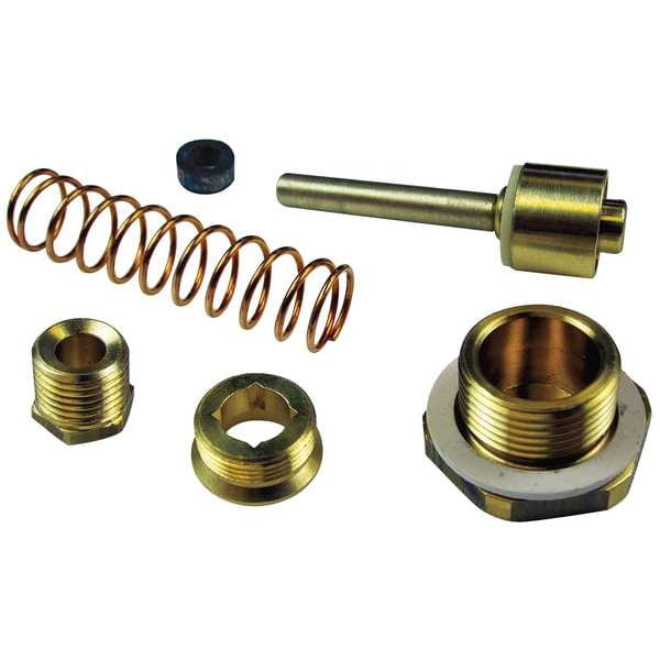 American Standard Valve Rebuild Kit 066298-0070A - Walmart.com