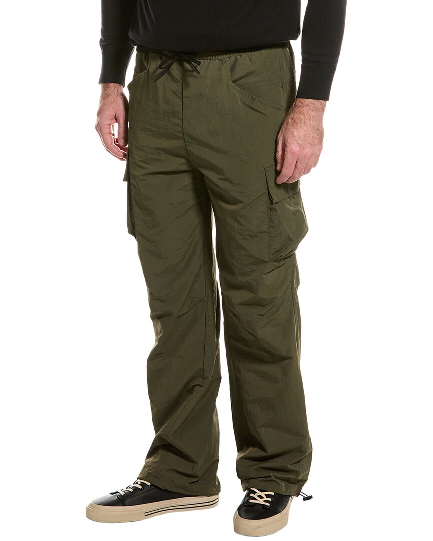 American Stitch mens Pant, l - Walmart.com
