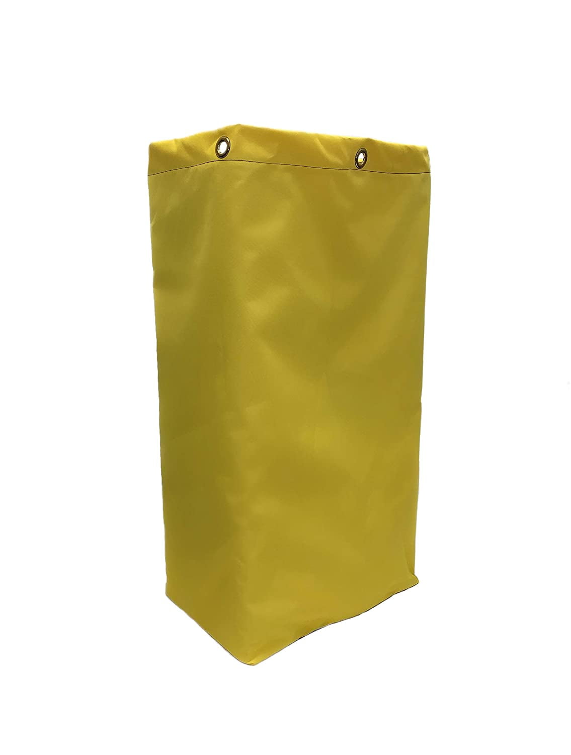 American Supply Replacement Janitorial Cart Bag 27" - Walmart.com
