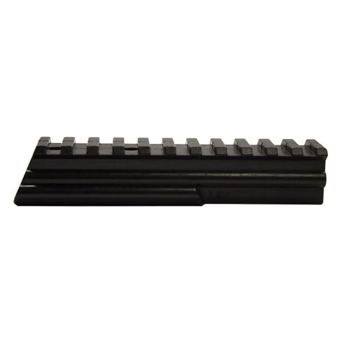 American Tactical Imports GSG STG44 .22 LR Base-Mount GER4440109 ...