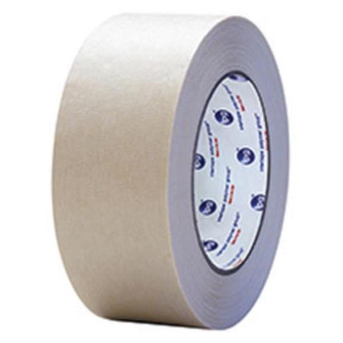American Tape AMT-PG21-1 1 in. x 60 Yards High Temperature Premium ...