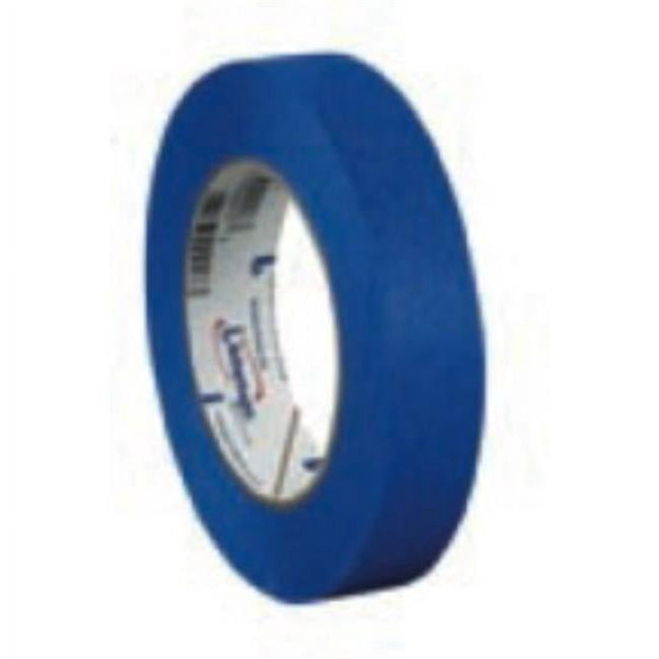 American Tape AMT-PT14-112 0.5 in. x 60 Yard 14 Day UV-Resistant ...