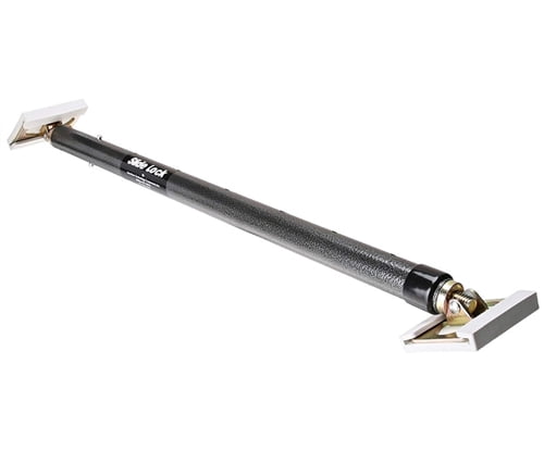 American Technology Sl-2444-1C Rv Slide Out Slide Lock - 24