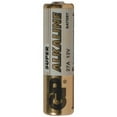 American Terminal AT-GP27A Alkaline General Purpose Battery - Walmart.com