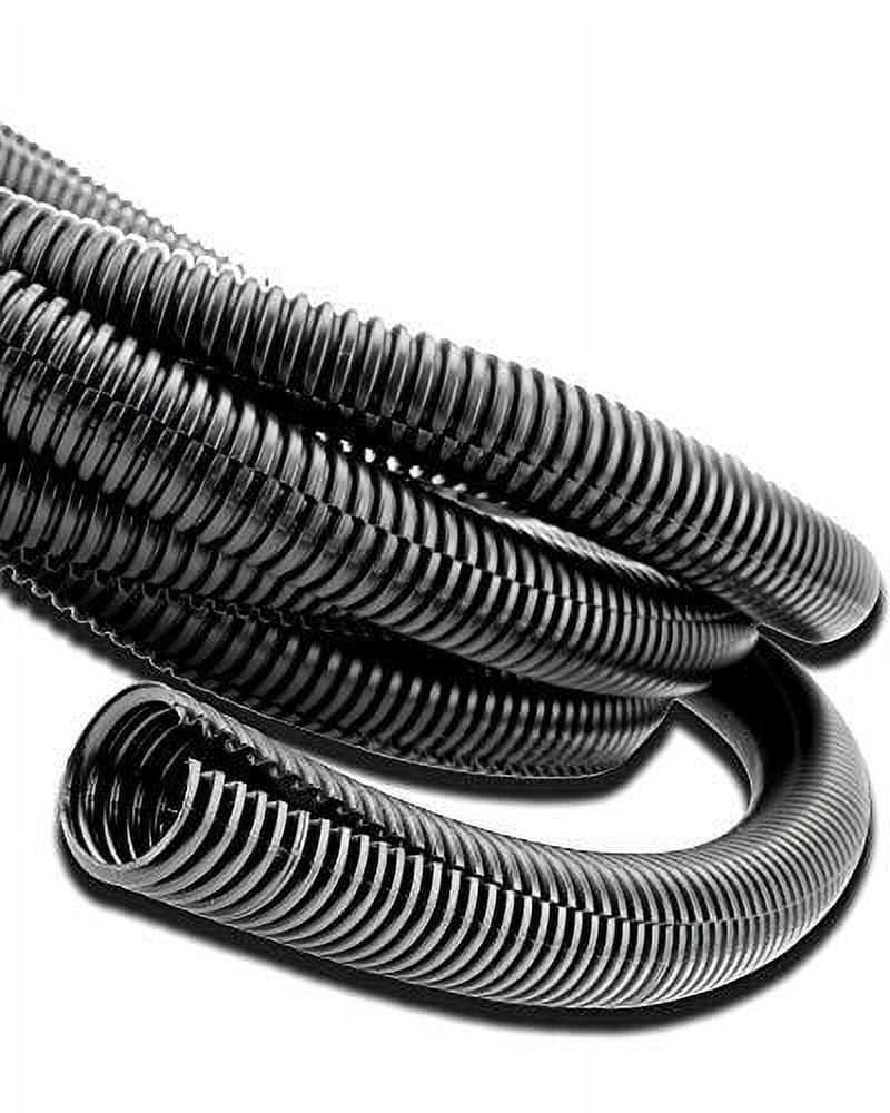 100 Ft Cable Management Cord Cover - Black Wire Philippines | Ubuy