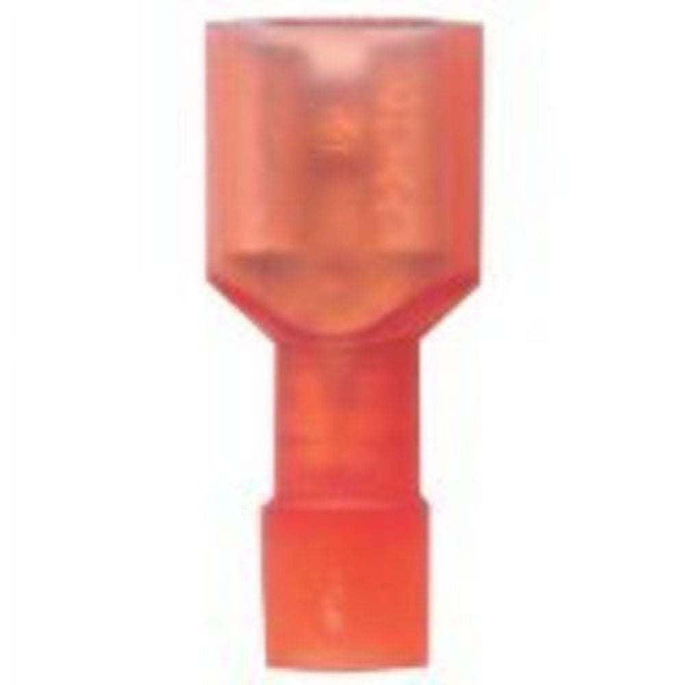 Quick Disconnect Hose Fittings Haines Enterprises, Inc. - Nylon Female ...
