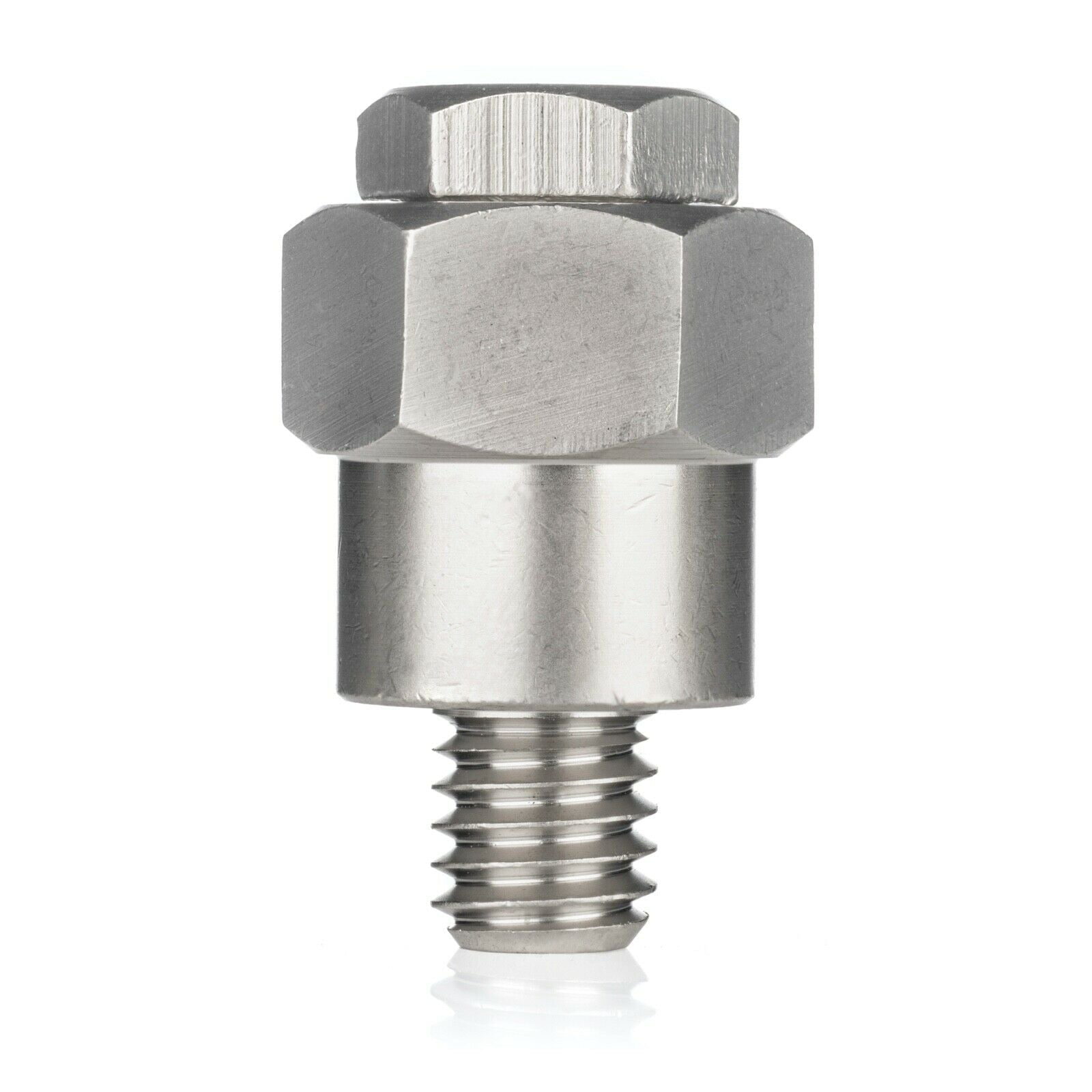 American Terminal GMBAT-1C GM Side Post Terminals GM Short Side Post ...