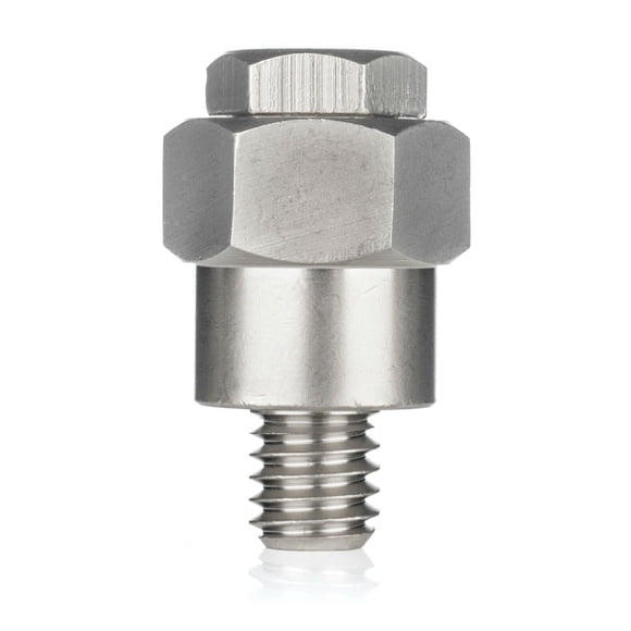 Side Post Battery Terminal Extension