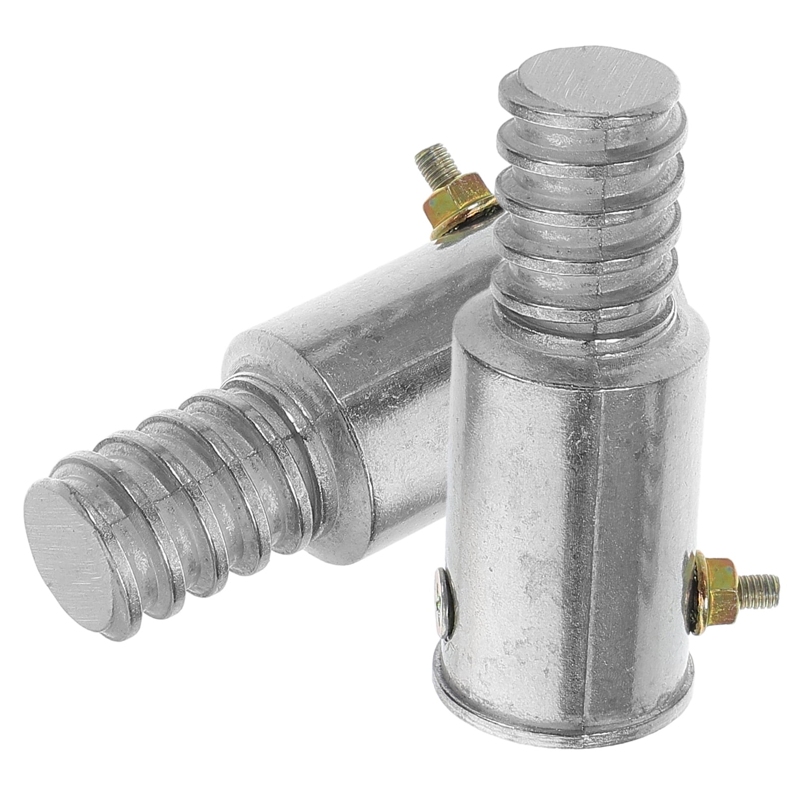 American Threaded Connectors Handle Replacement Alternative Door Panel ...