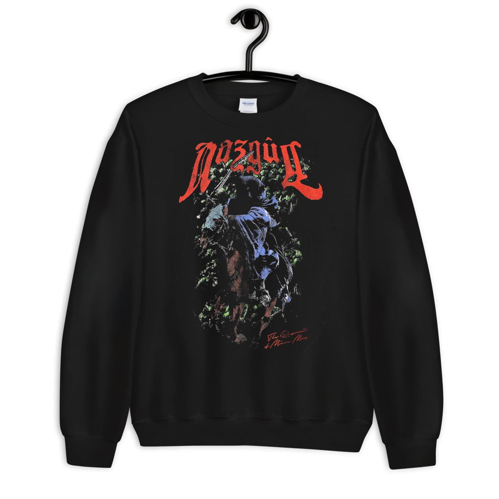 American Thrift X Fantasy Epic Vintage Shirt for Men and Women-TH30976 ...