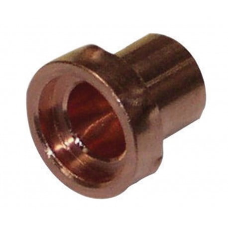 American Torch Tip, 19667 ESAB Style Tip, 15A, Pack of (5) - Walmart.com