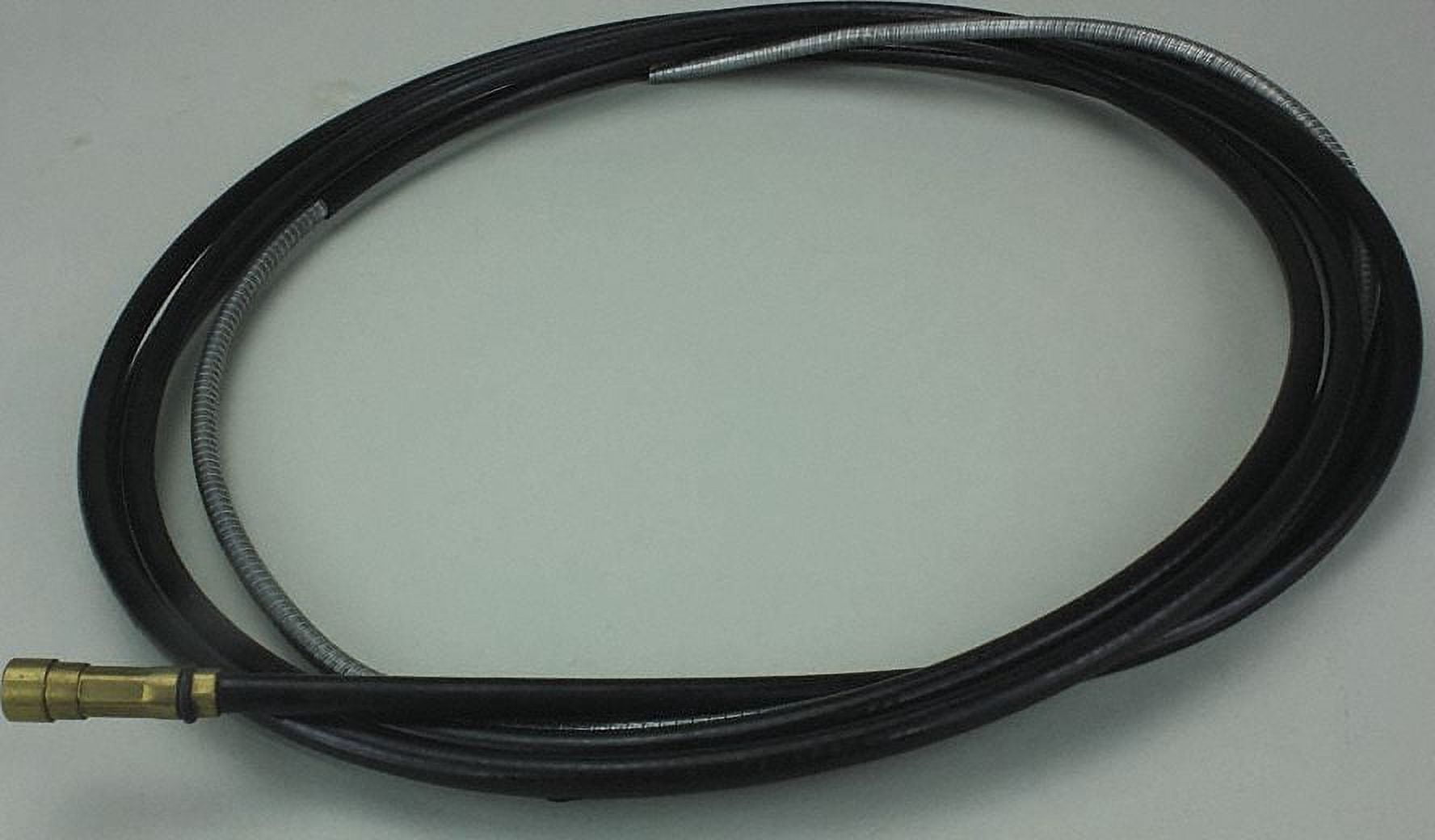 American Torch Tip ATTC 15ft MIG Welding Liner Assembly 2075238 ...
