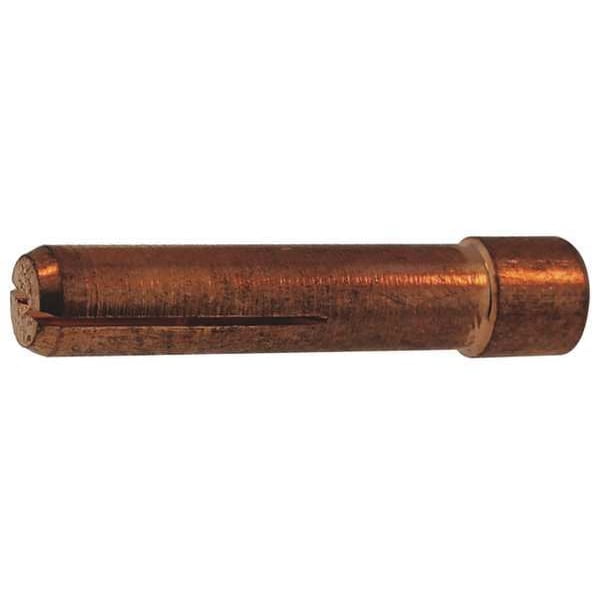 American Torch Tip ATTC Linde Stubby Collet PK2 10N22S - Walmart.com