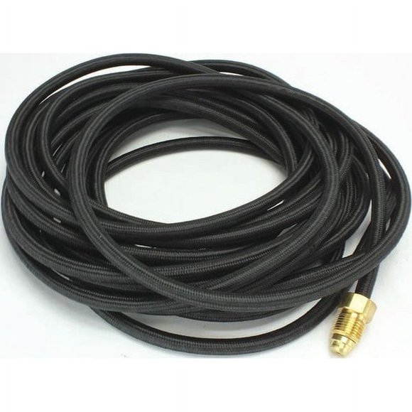 Propane Torch Hose