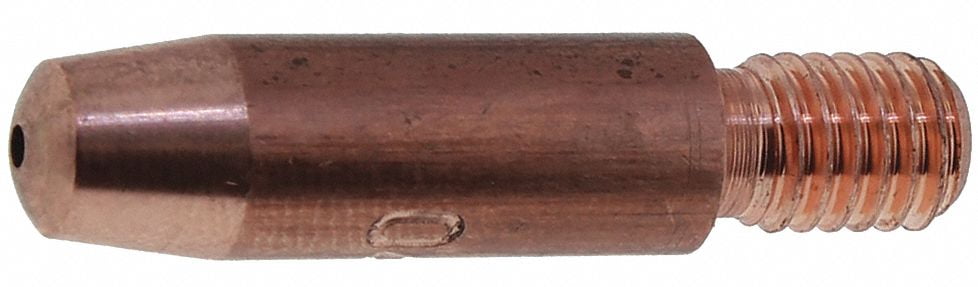 American Torch Tip ATTC MIG Weld 1.21 American Torch Tip ATTC MIG Weld 1.21