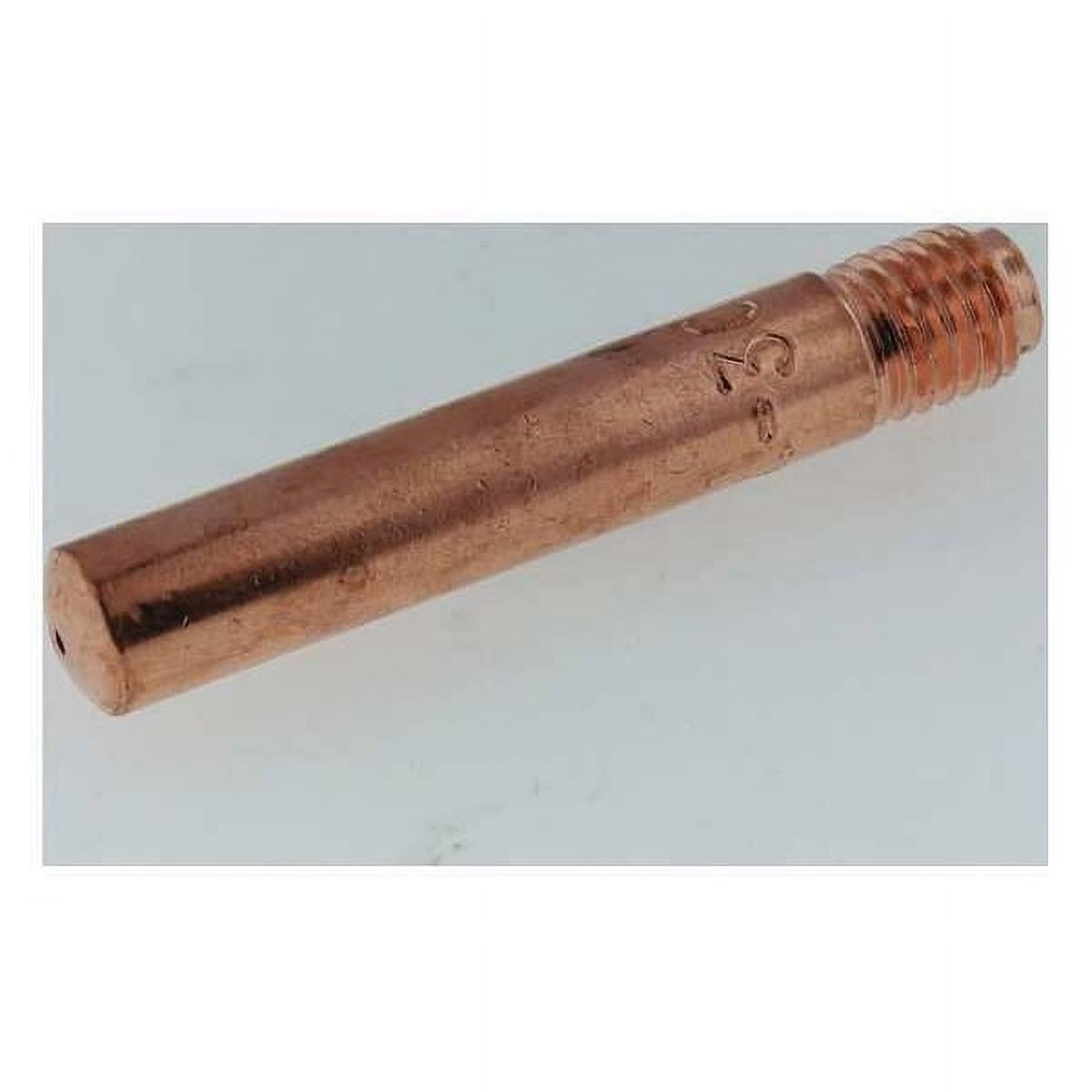 American Torch Tip ATTC MIG Weld 1.5 American Torch Tip ATTC MIG Weld 1.5