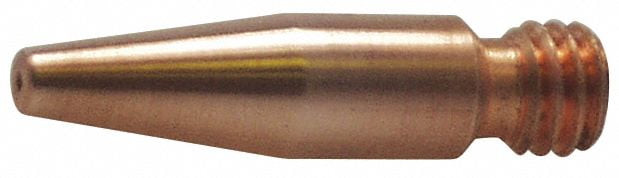 American Torch Tip ATTC MIG Weld 1.5 American Torch Tip ATTC MIG Weld 1.5