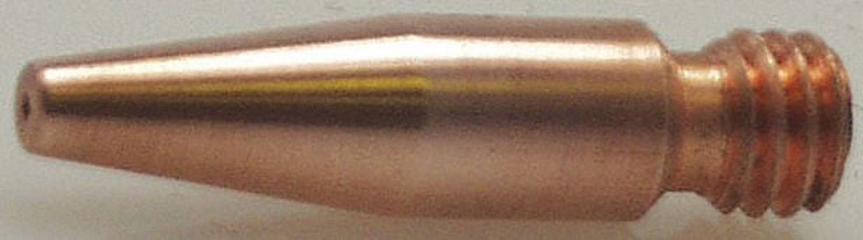 American Torch Tip ATTC MIG Weld 1.5 American Torch Tip ATTC MIG Weld 1.5