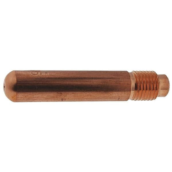 American Torch Tip ATTC MIG Weld 1 American Torch Tip ATTC MIG Weld 1