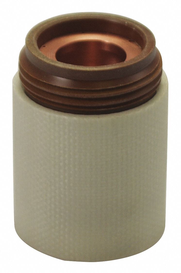 American Torch Tip ATTC Plasma Cutting Retaining Cap 120600 - Walmart.com