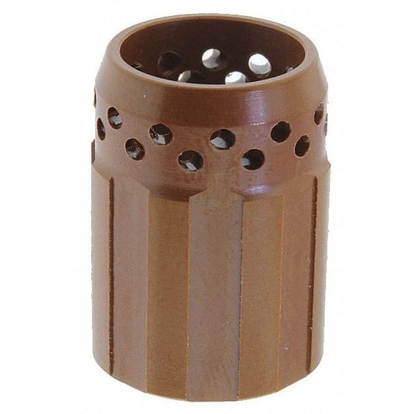 American Torch Tip ATTC Plasma Cutting Swirl Ring 220670 - Walmart ...