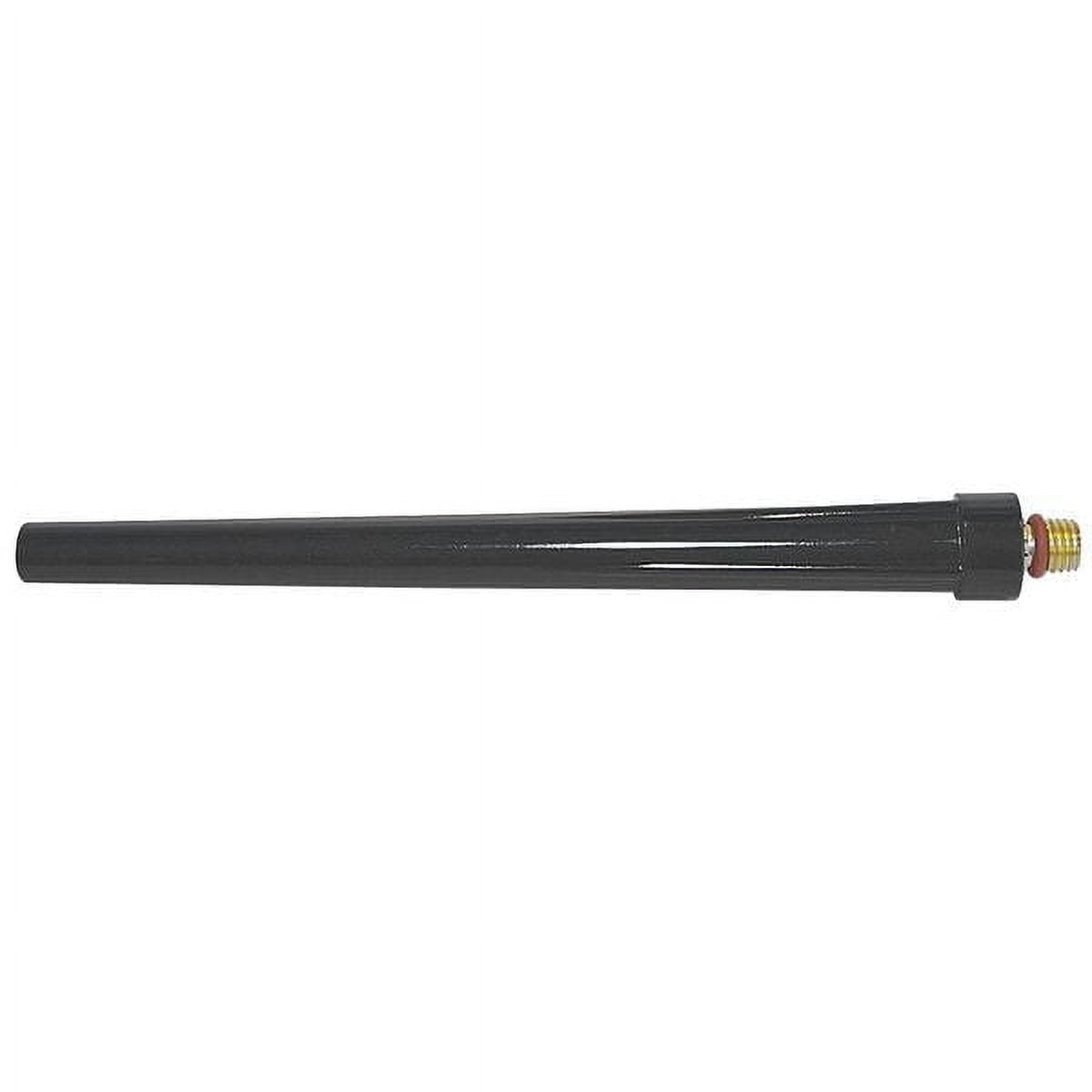 American Torch Tip ATTC TIG Welding Long Back Cap PK2 41V24 - Walmart.com