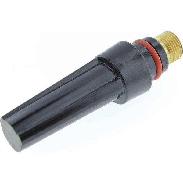 American Torch Tip ATTC TIG Welding Medium Back Cap PK2 300M - Walmart.com